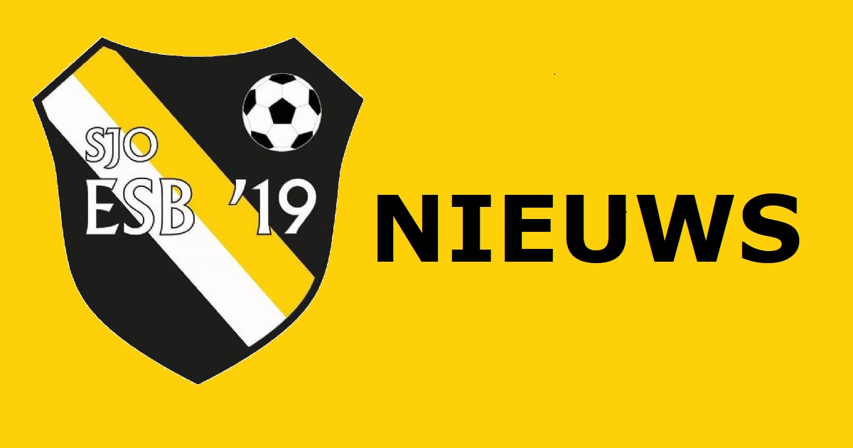 WC-rol challenge! ⋆ SJO ESB '19